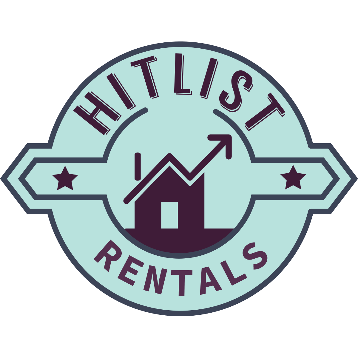 Short Term Rental Management Company | Hitlist Rental Management